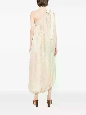 UMA WANG Alexe Dress