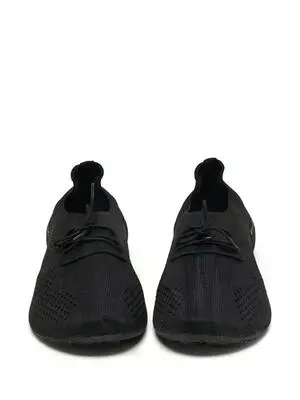Givenchy Tk-360 Knit Sneakers