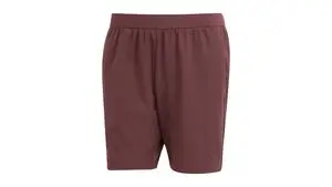 Adidas Puremotion Shorts