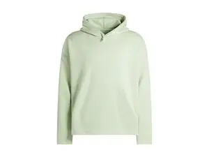 REEBOK X Tobe Hoodie - Mint