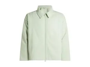REEBOK X Tobe Coaches Jacket - Mint
