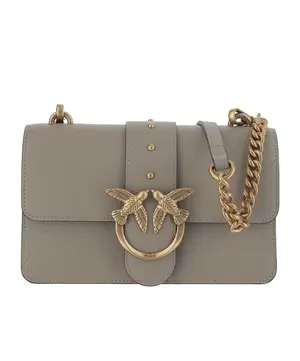 Pinko Love One Mini Bag