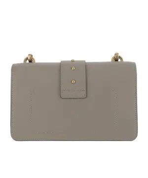 Pinko Love One Mini Bag