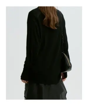 BY MALENE BIRGER Derya Sweater