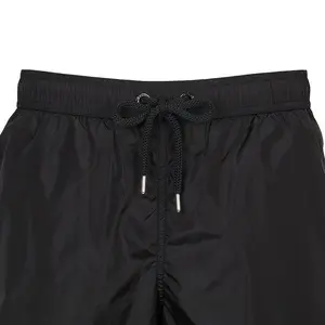Moncler Drawstring Shorts
