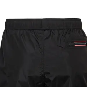 Moncler Drawstring Shorts
