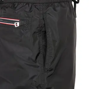 Moncler Drawstring Shorts