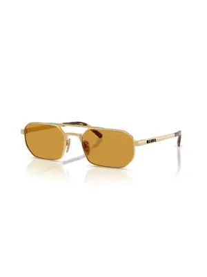 Prada Full Frame Sunglasses