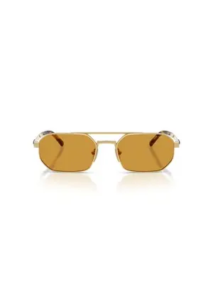 Prada Full Frame Sunglasses