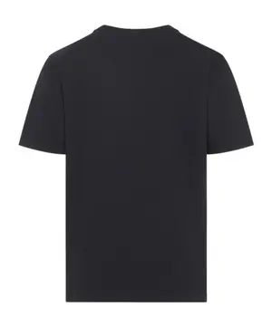Off-White Short-sleeved T-shirt