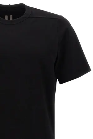 Rick Owens Level T' T-shirt