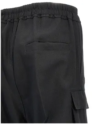 Rick Owens Cargobelas' Pants