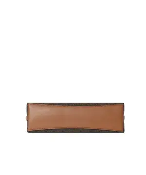 Michael Kors Sammy Small Zipper Shoulder Bag