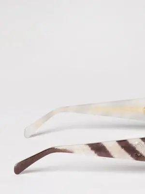 Celine Full-rim Sunglasses