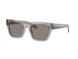Prada Square Frame Sunglasses
