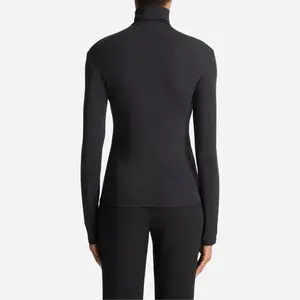 Vince Long-sleeved Knitwear