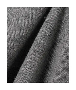 Theory Cashmere Tapered Sweatpants