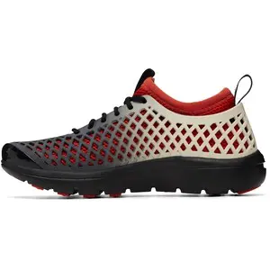 Nike Rejuven8 Run Lace-up Sneakers