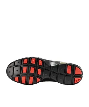 Nike Rejuven8 Run Lace-up Sneakers