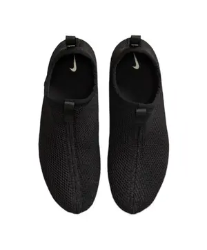 Nike Rejuven8 Run Lace-up Sneakers