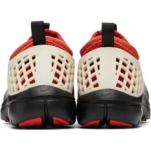 Nike Rejuven8 Run Lace-up Sneakers