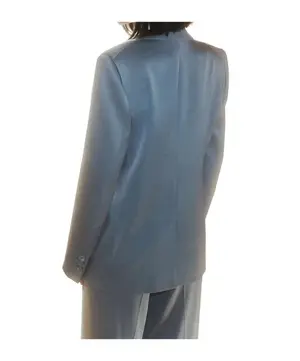 Marella Long-sleeve Blazer