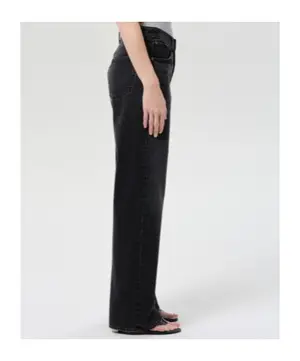 AGOLDE Vintage Loose Fit Jeans