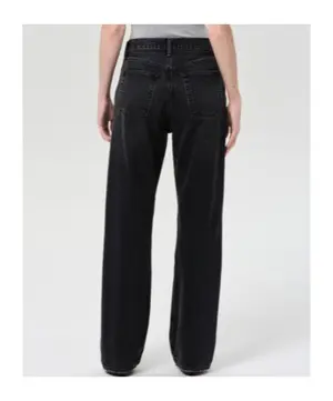 AGOLDE Vintage Loose Fit Jeans