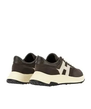 Hogan Sneakers Hyperlight