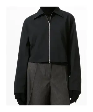 Our Legacy Statue Jacket