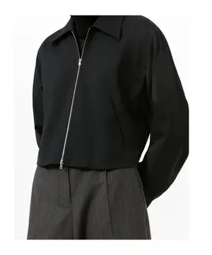Our Legacy Statue Jacket