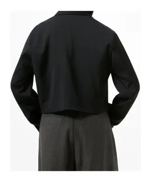 Our Legacy Statue Jacket