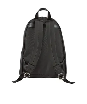 A.p.c. Backstage Small Backpack