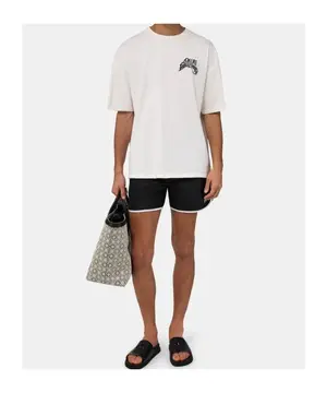 Amiri Ma Sporty Swimshort