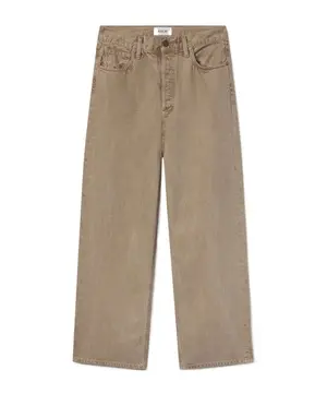 AGOLDE Ren Jeans