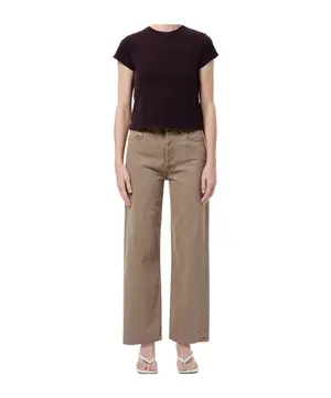 AGOLDE Ren Jeans