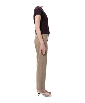AGOLDE Ren Jeans