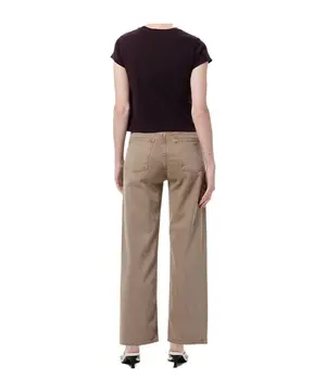 AGOLDE Ren Jeans