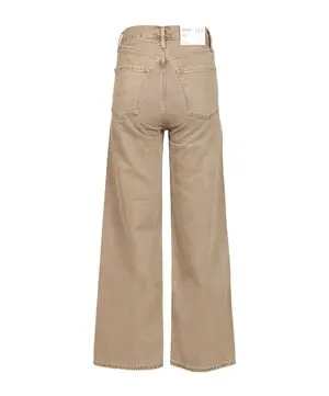 AGOLDE Ren Jeans - Trail