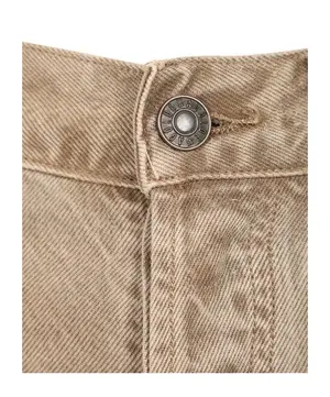 AGOLDE Ren Jeans - Trail