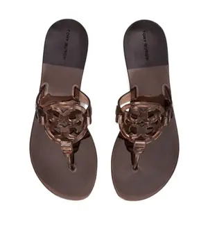 Tory Burch Miller Jelly