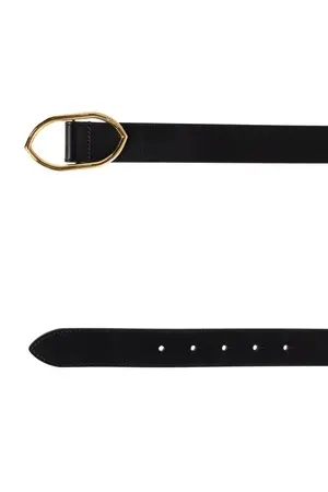 Jacquemus The Salon Belt