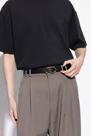 Jacquemus The Salon Belt