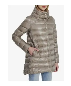 Herno Amelia Down Coat