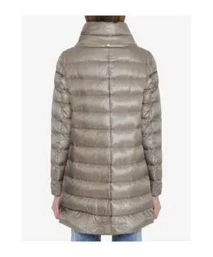Herno Amelia Down Coat