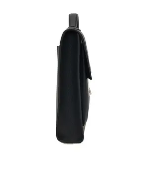 FERRAGAMO Hug Briefcase