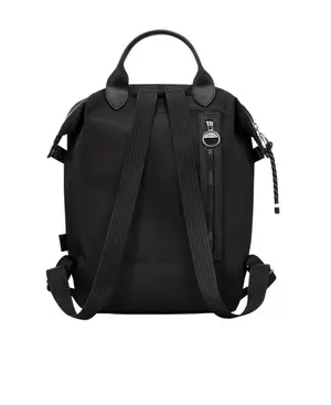 Longchamp Le Pliage Energy L Backpack