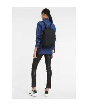 Longchamp Le Pliage Energy L Backpack