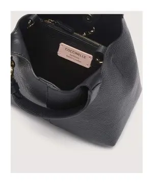 COCCINELLE C-easy Small Hand Bag