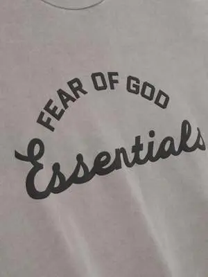 Fear Of God Training 90s Short Sleeve Tee